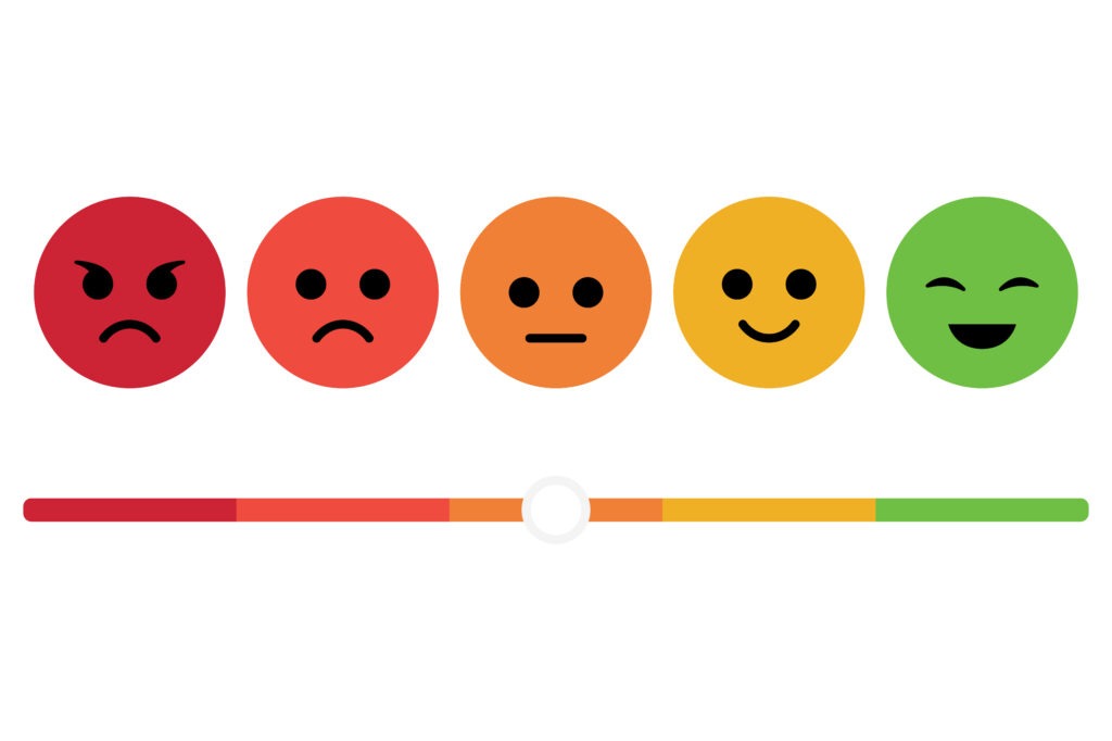 How to Improve CSAT: 7 Proven Tips