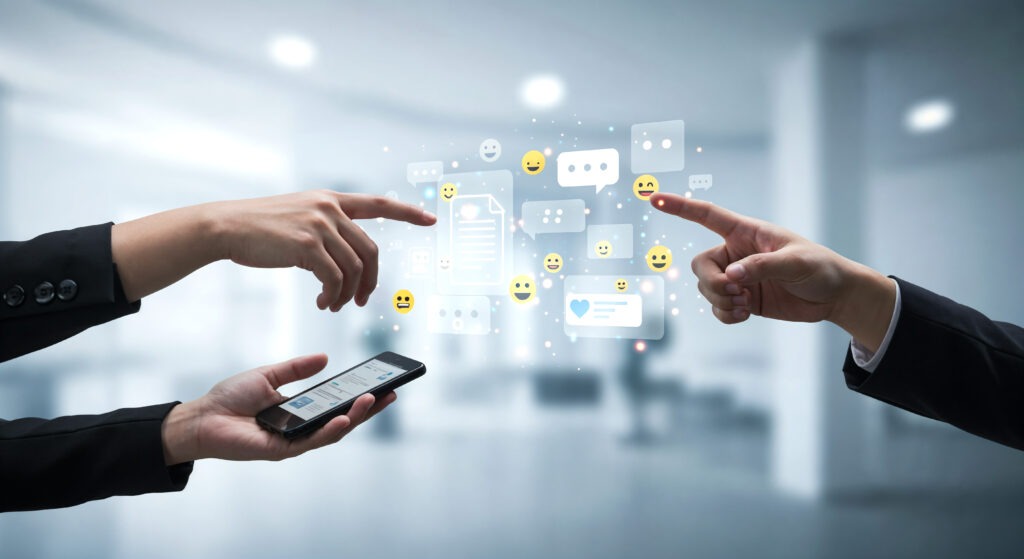 Top Customer Feedback Software in the USA (2025)